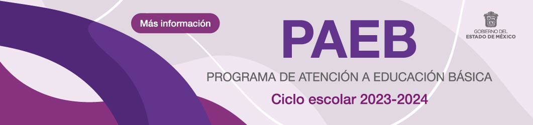 Inicio | Secretaría de Educación